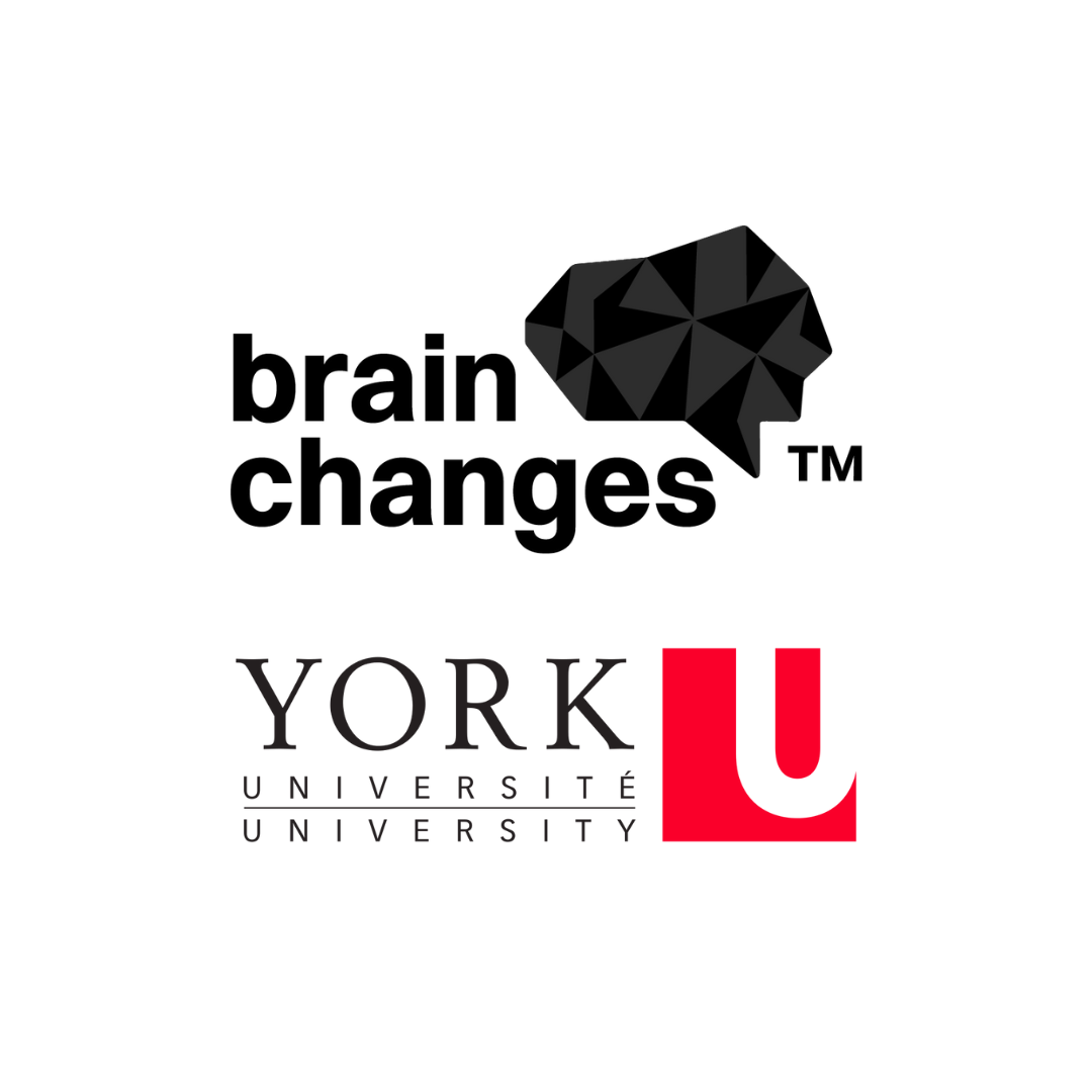 brainchanges.org