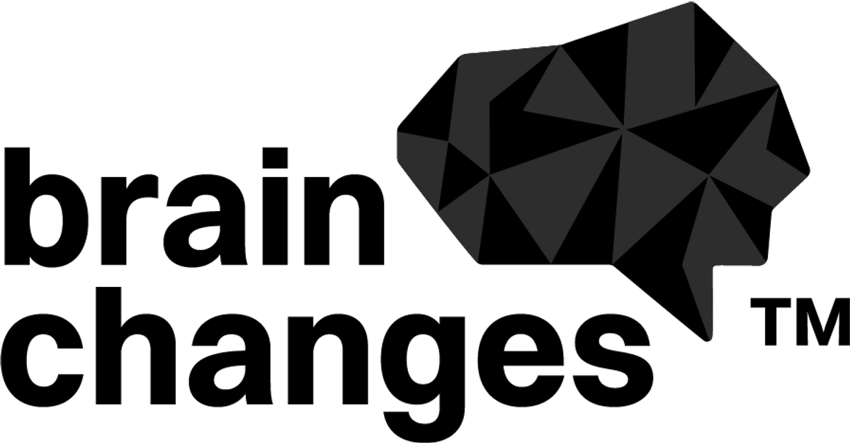 WOLVES' DEN – brainchanges.org