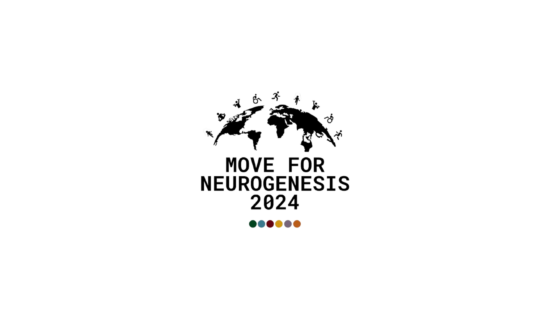 brainchanges.org